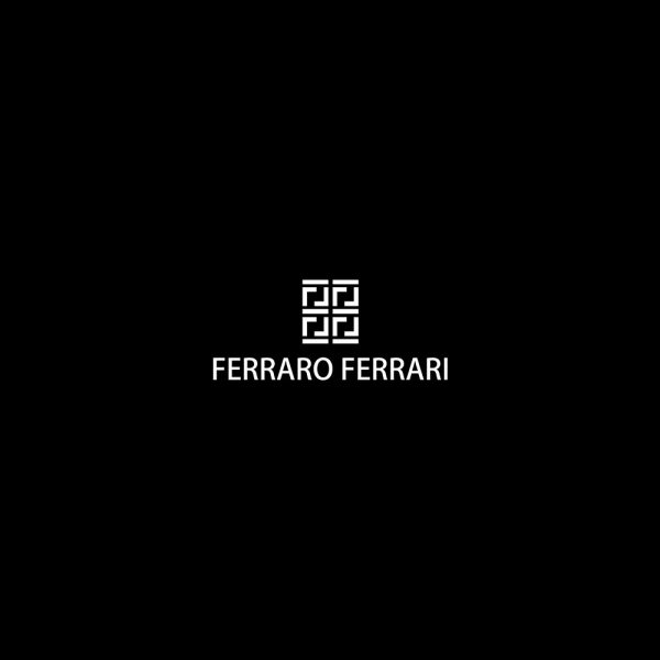 About - Ferraro Ferrari